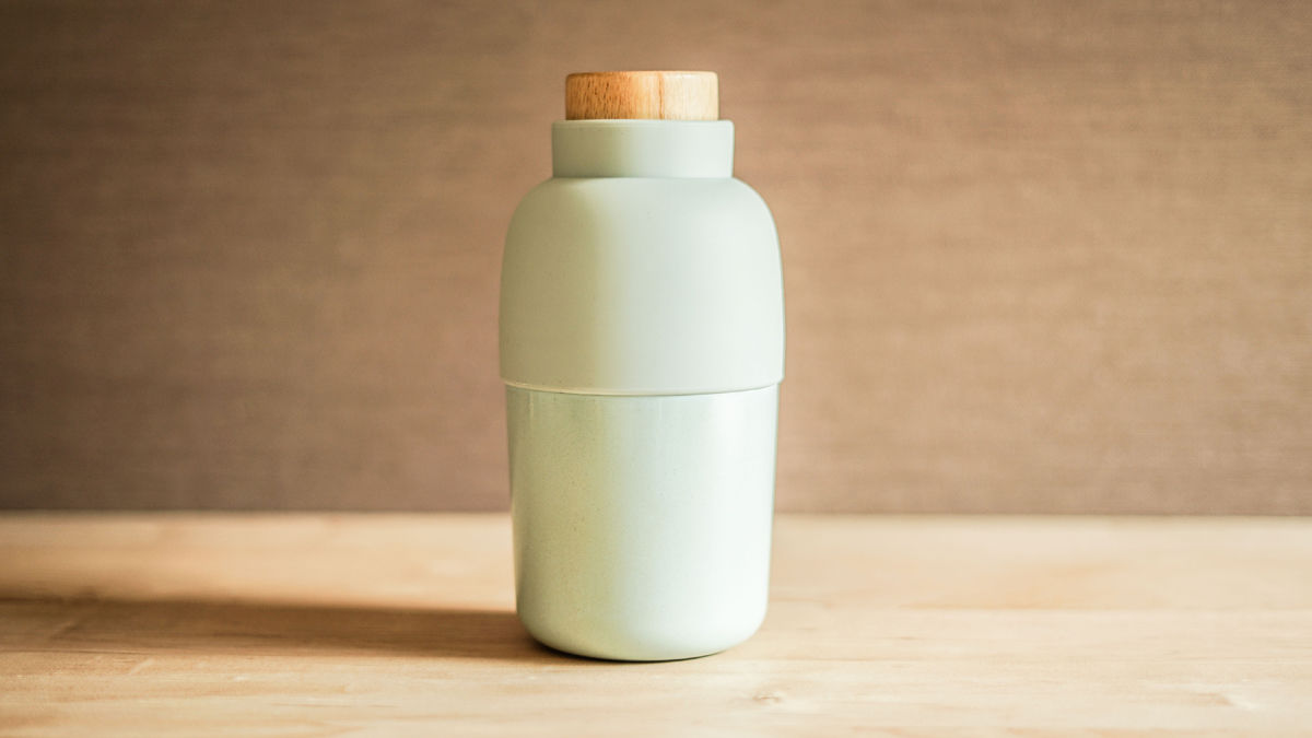 「ideacoのMochi Bin」ビー編集部 | TABI LABO