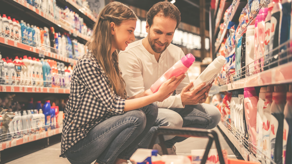 お父さんと「親友みたいな関係」なら共感できる18のこと | TABI LABO