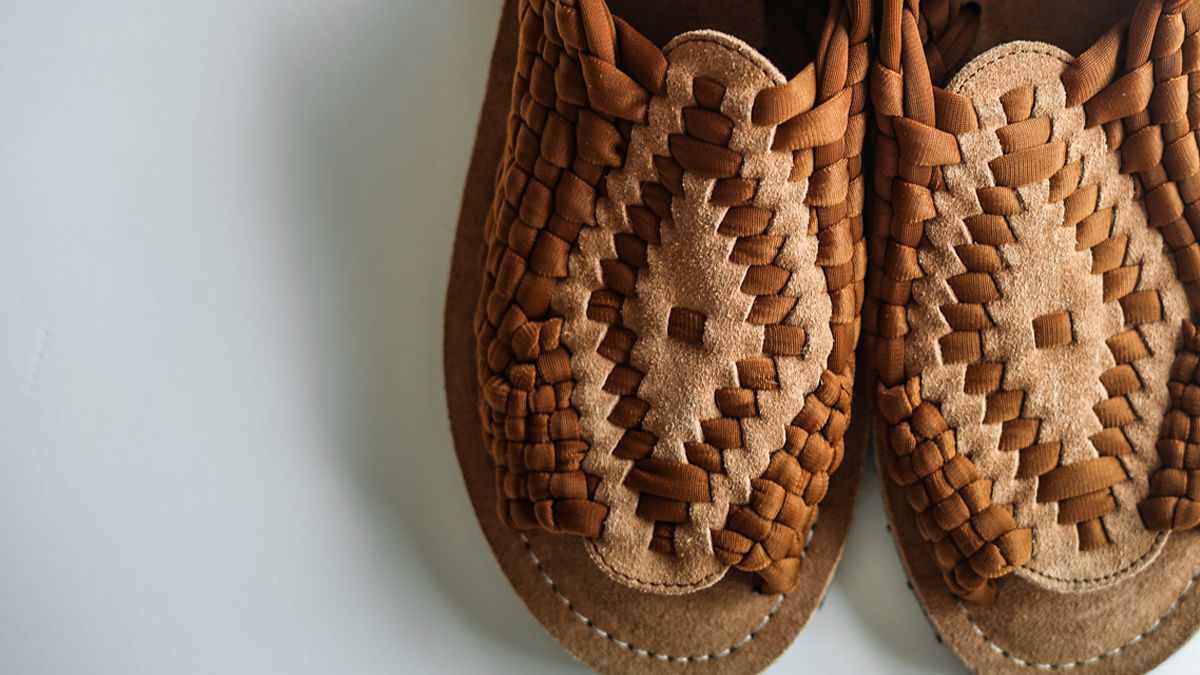 「ChubascoのAZTEC」ビー編集部 | TABI LABO