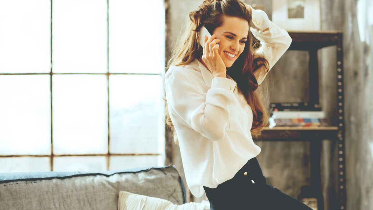 Sense up 「大人のセンス」でもっと素敵な私になる考え方とテクニック・窪田千紘 | TABI LABO